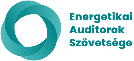 Energetikai Auditorok Szövetsége